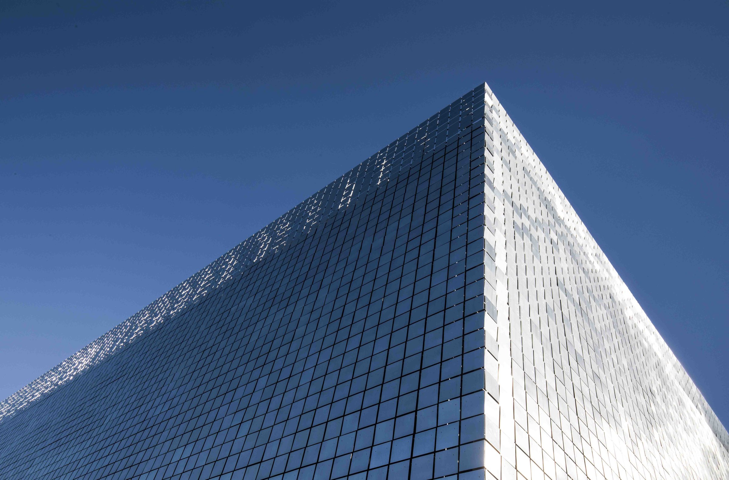 Construction | Alupro